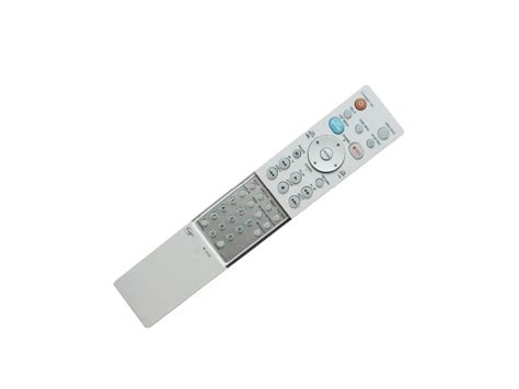 Esp8266 Proteus Esp8266 Proteus