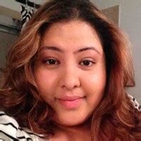 Alyssa Cervantes Bakersfield Adult School Linkedin