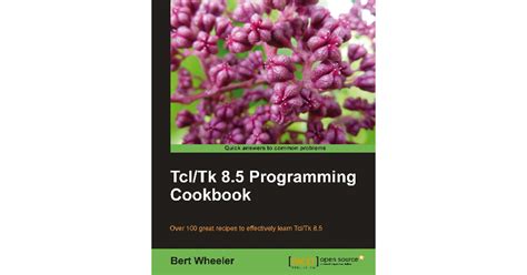 locating a pattern within a string tcl tk 8 5 programming cookbook [book]