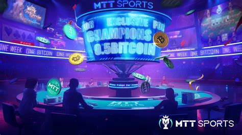 1億円超賞金！公平性抜群のeスポーツポーカーで世界と勝負！ Gamepress Ai ゲームプレス