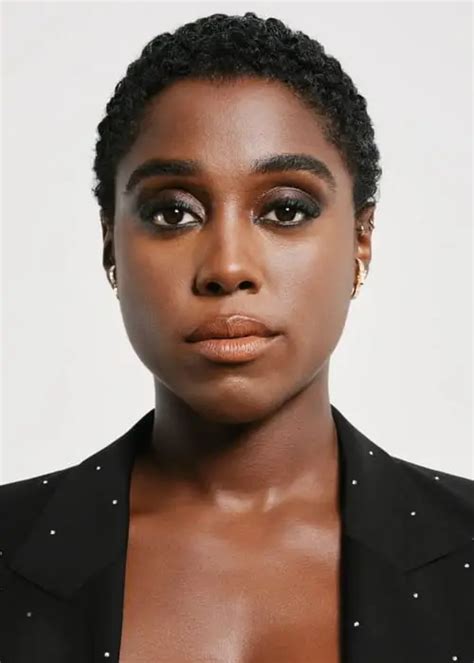Lashana Lynch: The Inspiring Biography of a Rising Star with Age, Height, Figure and Net Worth ...
