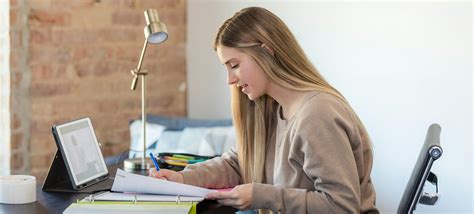 How To List Relevant Coursework On A Resume Coursera