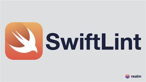 【開発効率向上】swiftlintを導入した話 Phone Appli Engineer Blog