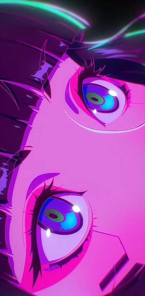 Pin By `° ブライ•° On ☮︎ 𝘸𝘢𝘭𝘭𝘱𝘢𝘱𝘦𝘳𝘴 Dark Purple Wallpaper Black And