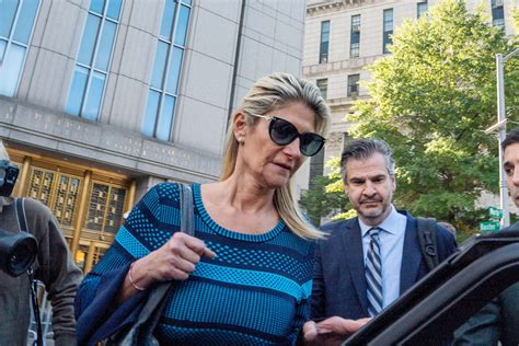 Nadine Nadine Lustre Viva Artists Agency