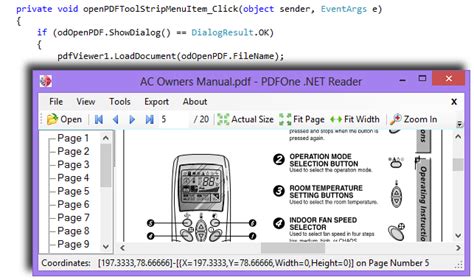 Introduction To Pdfone Net