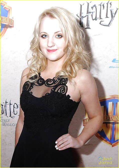 Evanna Lynch Porn Pictures Xxx Photos Sex Images 1178043 Pictoa