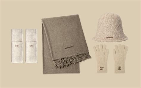 베이직 장갑 제작 마플