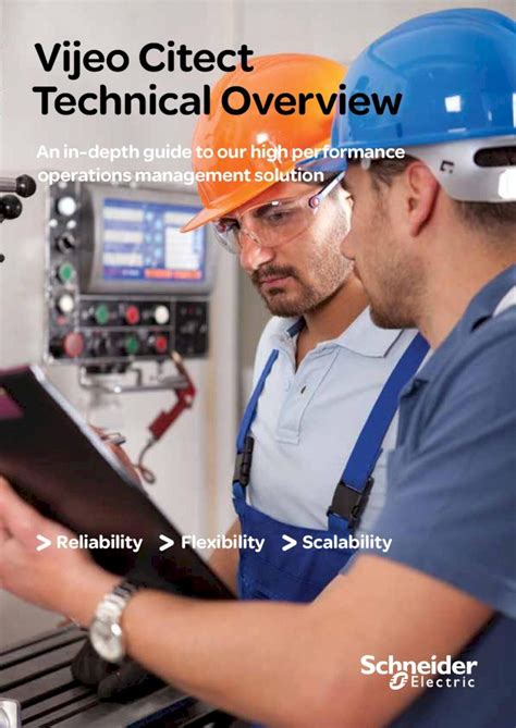 pdf vijeo citect technical overview s e dokumen tips