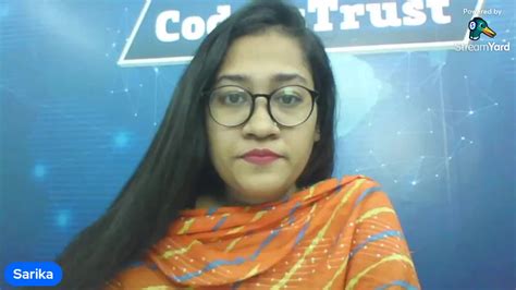 Coderstrust Bangladesh Videos