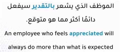 Asmaa Hamid On Linkedin Toxic And Negative Environments Will Always