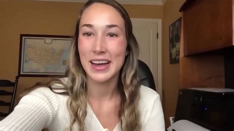 Graduation Video Youtube