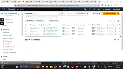 Sanith Varma On Linkedin Aws Costoptimization Devops Lambda
