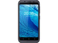 Tesco Mobile Device Support Imo Choose Your Device