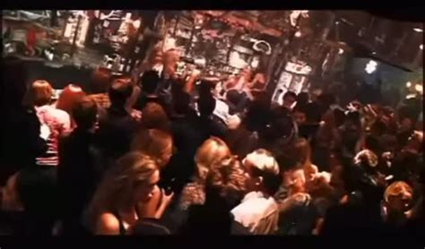 Гоё дуу сонсох уу ️ Кино нь бүр гоё