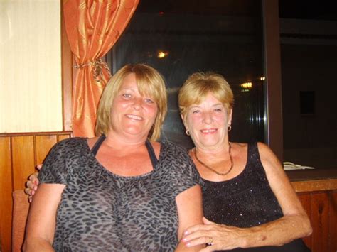 Jane Betts Is Fundraising For Alzheimers Society