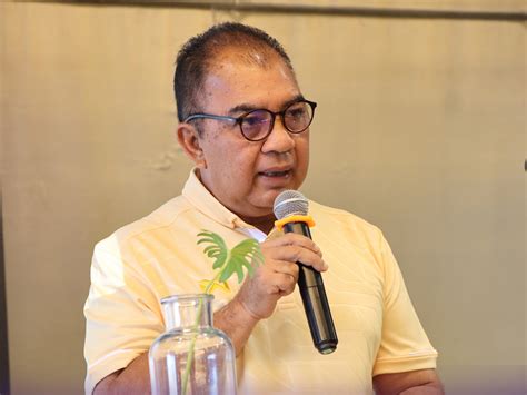 โครงการเช็คอินอย่างปลอดภัย ด้วยมาตรฐาน เทศบาลนครหาดใหญ่ Facebook