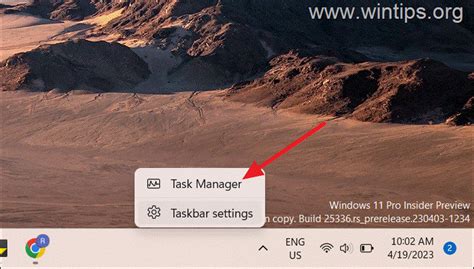 How To Backup Sticky Notes On Windows WinTips Org