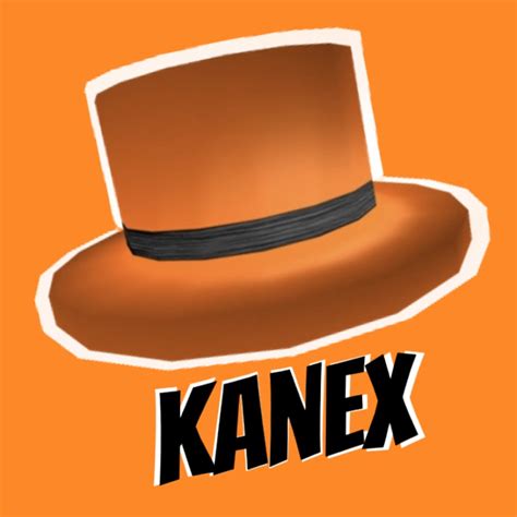 Kanex Youtube