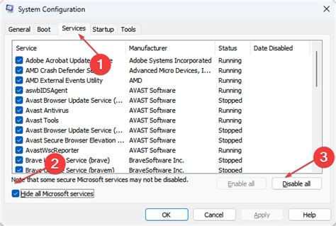 Fixed Intel System Usage Report Uses Too Much CPU ISORIVER