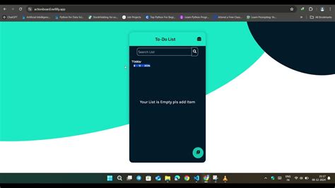 Sri Sabarish On Linkedin Reactjs Webdevelopment