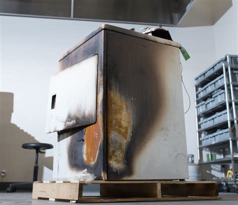 When Should I Use The Ctl