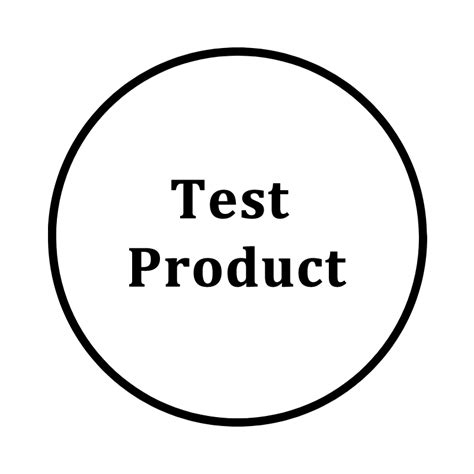 Test Code Knowledgespace Training And Consulting