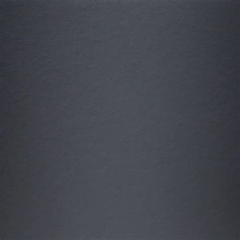 James Hardie Smooth Plank Cement Cladding Brissco Online