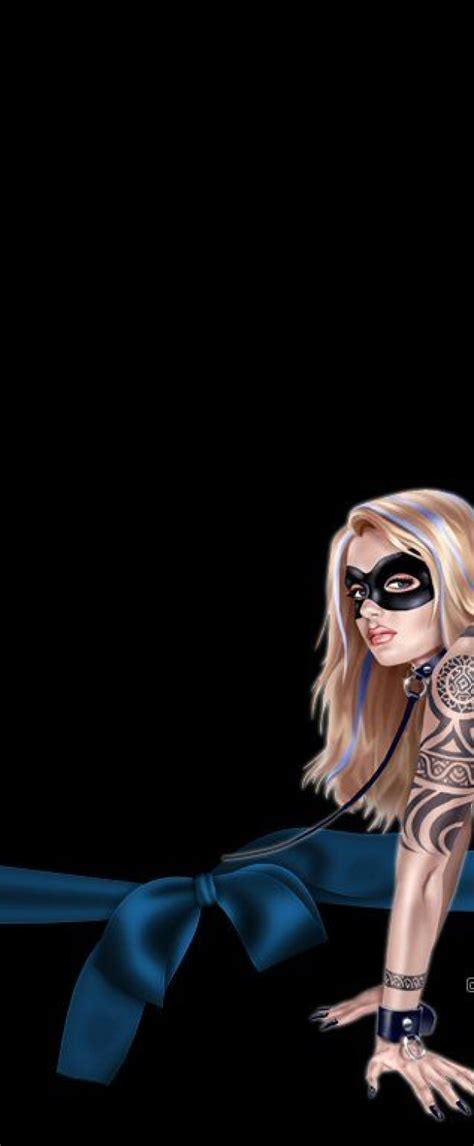 Internet Is For Porn Proof Inside Cheap Webcam Sex Sites