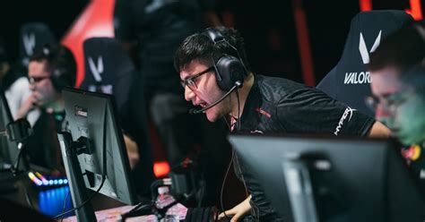 mibr en valorant estarían interesados en sumar a nozwer pancada y