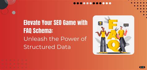 What Is FAQ Schema In SEO A EASY Guide
