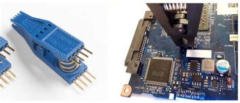 Owasp Fstm Stage 2 Obtaining Iot Device Firmware