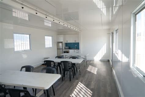 Qube Containers Sale And Hire Containers Experts In Shipping