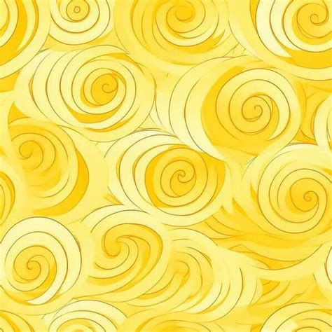 Curl Patterns Download Seamless Curl Patterns For Free Creative Fabrica