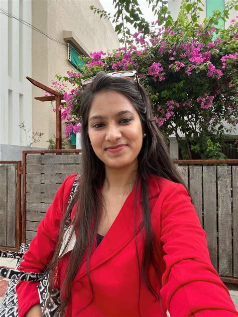 Aayushi Gupta I Fashion Creator Aayushi162000 On Threads