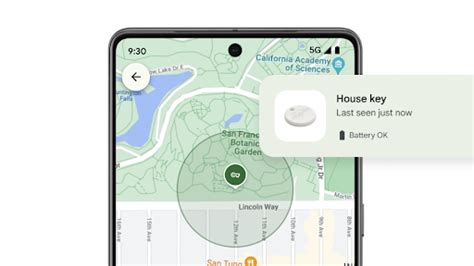 Android의 최신 기능 둘러보기