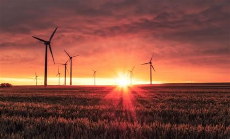 Esg Framework Sbti Là Gì Khái Niệm Và Những Lợi ích Netzerovn