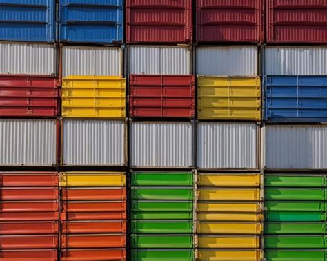 Contoh Variabel Bebas Pemahaman Dan Implementasi Dalam Penelitian