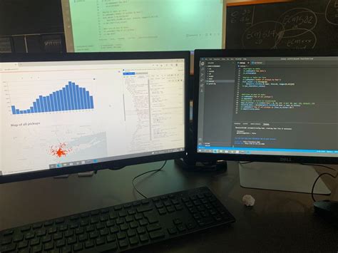 Streamlit Um Framework Surreal De Rápido Para Criar Web E Apps Em