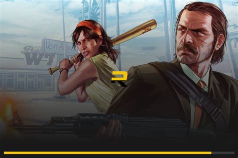 RAGE MP 설치 및 서버 접속가이드 서버 가이드 GTAW KR