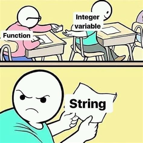 cheating gone wrong 😂😂 r programmingmemes