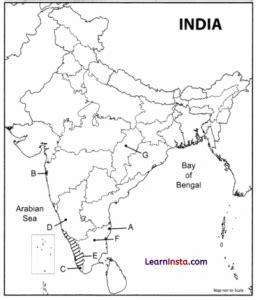 CBSE Sample Papers For Class Geography Set With Solutions