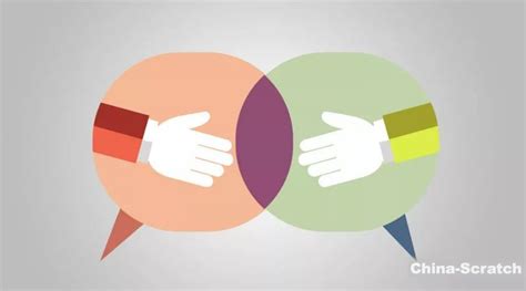 基于stem的scratch跨学科教学应用研究 Scratch少儿编程网