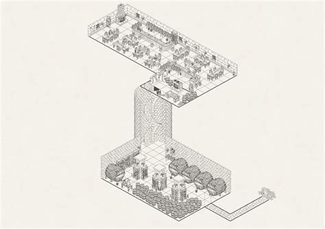 isometric map isometric map map isometric