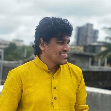 Vipul Patil Vipulvpatil • Threads Say More