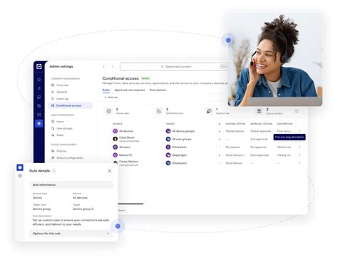 快捷、安全的远程访问软件 Teamviewer