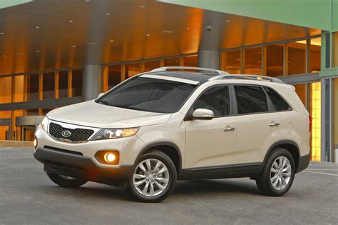 배경 화면 2013 년 Netcarshow 넷 카 자동차 이미지 자동차 사진 쏘렌토 육상 차량 자동차 제조 크로스 오버 Suv 소형 스포츠 유틸리티 차량