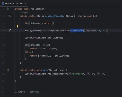 Abhishek Dandriyal On Linkedin 100daysofcodechallenge 100daysofdsa 100dayschallenge
