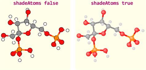 Jmol Wiki Lightweight Jsmol