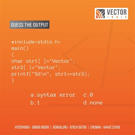 Vector India Pvt Ltd On Linkedin Vectorindia Embeddedsystems Embeddedengineer Embedded